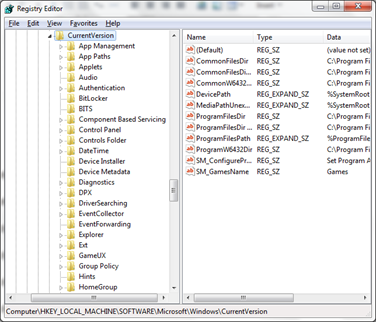 30 Useful Windows Commands | Experience - Inspire - Contribute